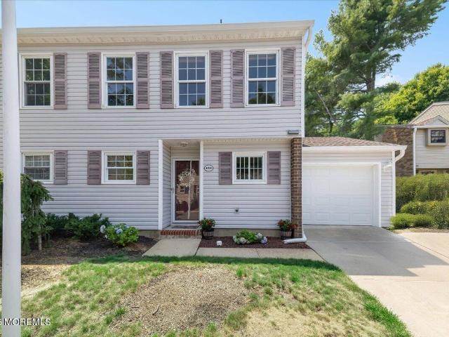 103 Maple Drive