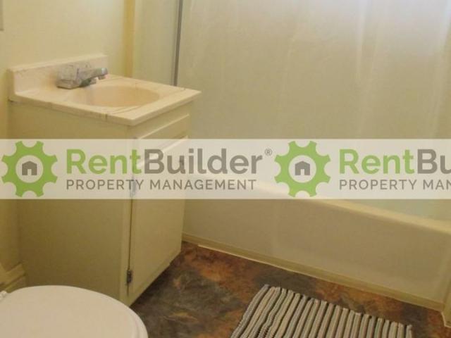 103 Maple St. NE 1 Bedroom Apartment for Rent at 103 Maple St Ne, Albuquerque, NM 87106 Sycamore