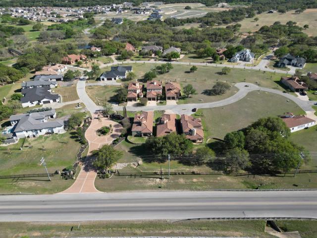 103 Maravilla Way, Horseshoe Bay, TX 78657 | MLS #177215