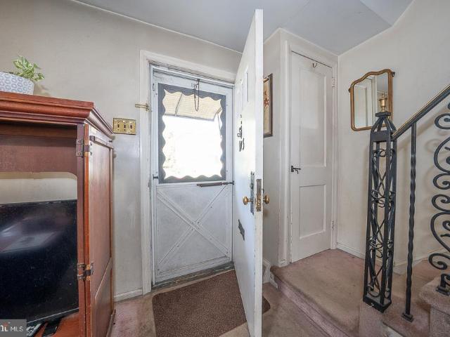 103 Margate Road