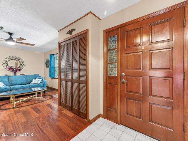 103 Margarita Rd, Melbourne Beach, FL 32951 | MLS #1066