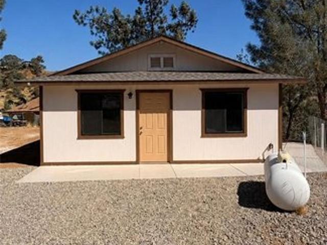 103 Mardella, Wofford Heights, CA 93285