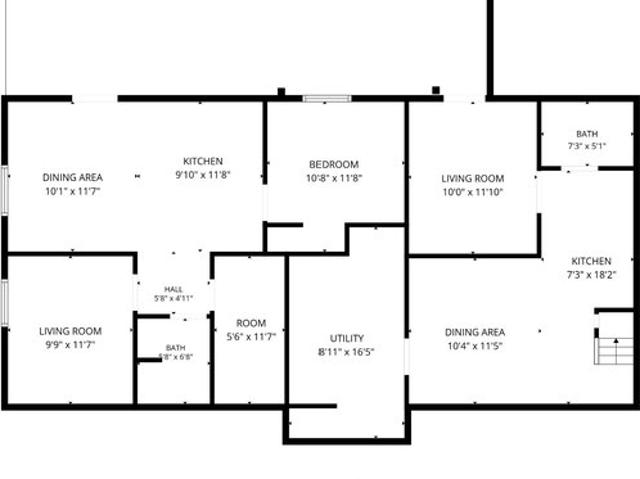 103 Marita Ave, Goodlettsville, TN 37072