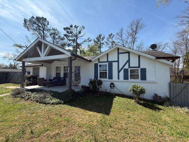 103 Marvell Ct