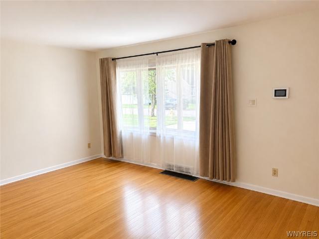 103 Maryon Drive