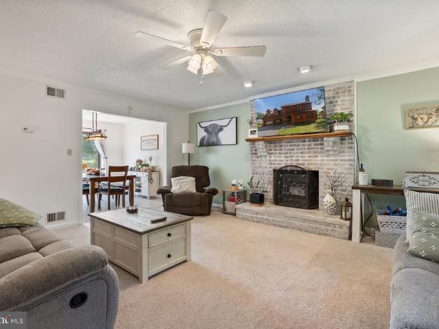 103 Masters Drive