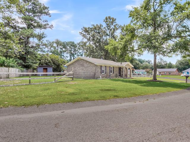 103 Mcduffie Court