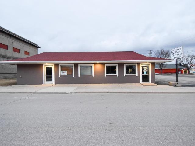 103 Mckinley Avenue W