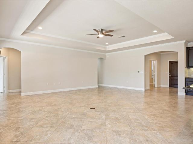 103 McKittrick Ridge Rd