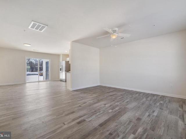 103 Metcalf Rd