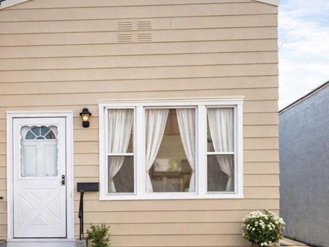 103 Meacham Ave, Elmont, NY 11003