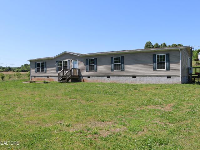 103 Meadow Brook Rd