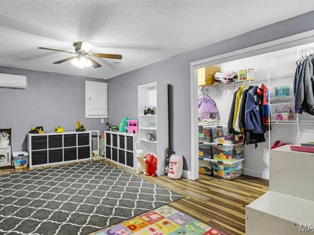 103 Meadow Ln, Labadie, MO 63055 | MLS #26022