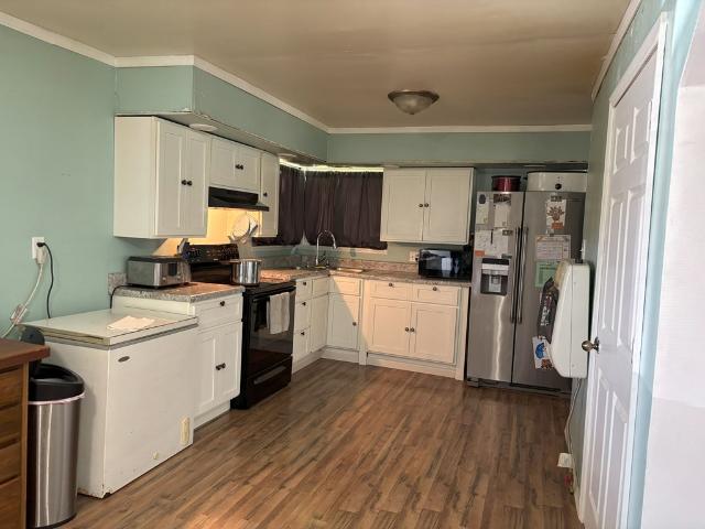 103 Meadow Run