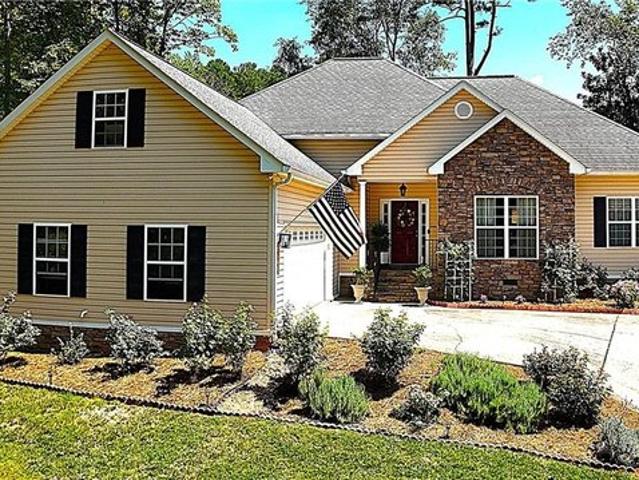103 Meadowbrook Ln, Bremen, GA 30110