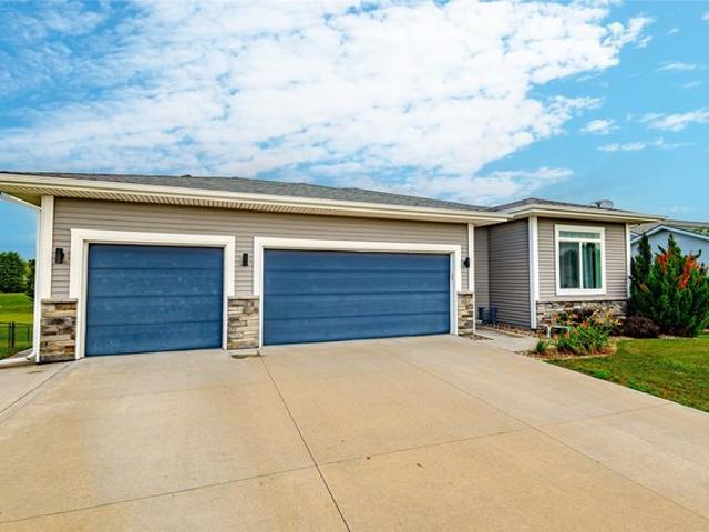103 Meadowlark Dr, Monroe, IA 50170