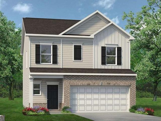 103 Meadowlark Ln, Cartersville, GA 30120