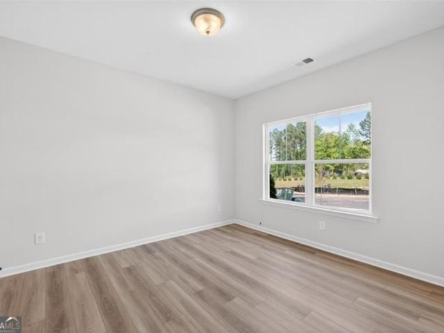 103 Meadowview Court
