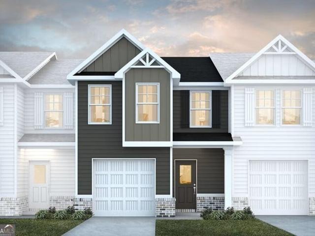 103 Meadowview Dr, Temple, GA 30179