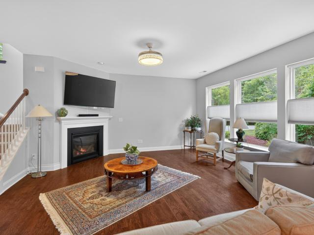 103 Medfield Court