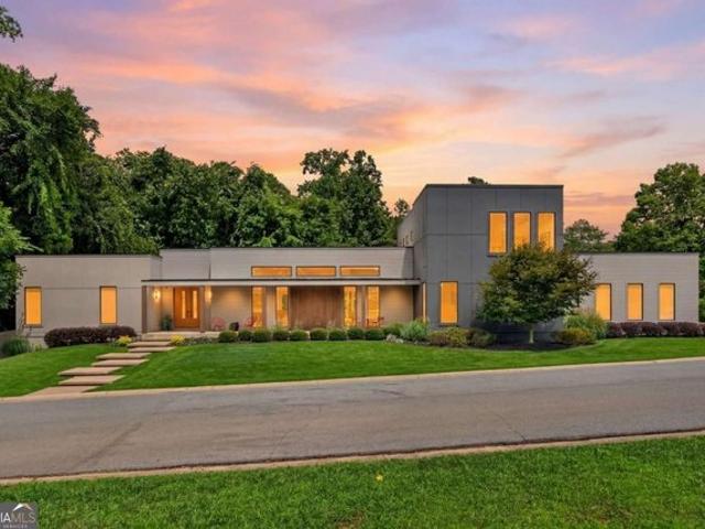 103 Melanie Ln, Woodstock, GA 30188