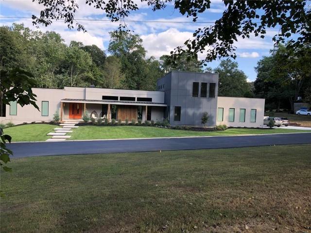 103 Melanie Ln, Woodstock, GA 30188 | MLS #7743 | Compass