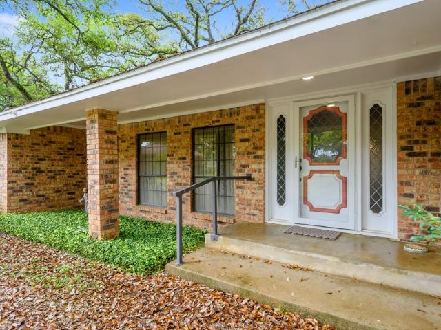 103 Memorial Lane
