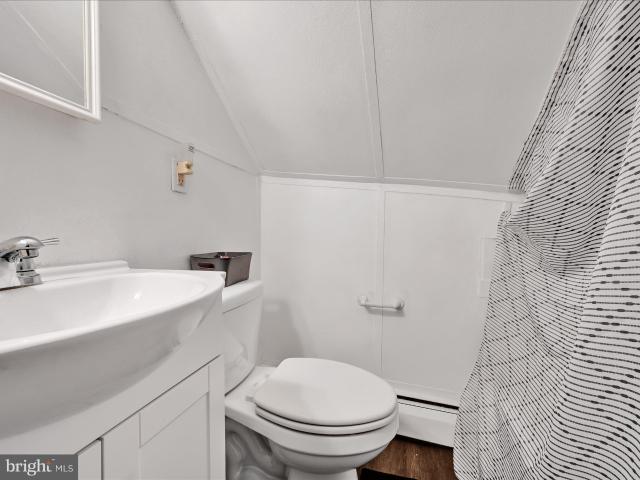 103 Mercer Mill Rd, Landenberg, PA 19350 | MLS #PACT2111