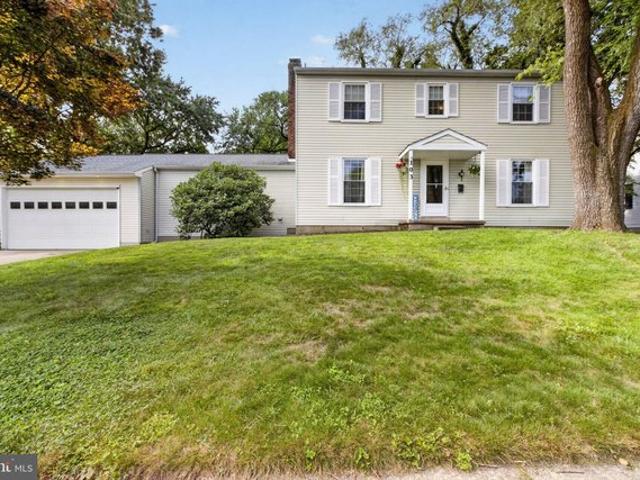 103 Meriden Dr, Newark, DE 19711