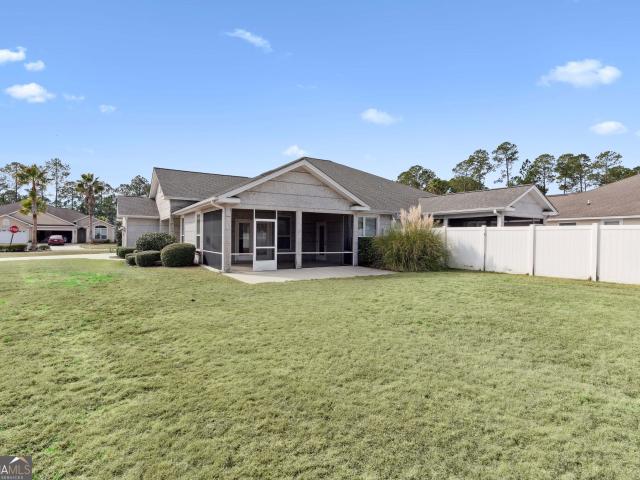 103 Meridian Drive