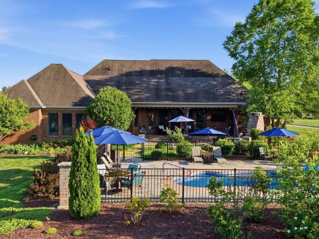 103 Merlot Court