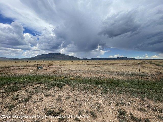 103 Mesquite Ct Lot 481, Carrizozo, NM 88301