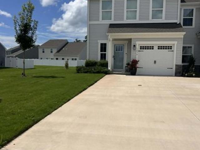 103 Mizzen Way Unit A, Elizabeth City, NC 27909