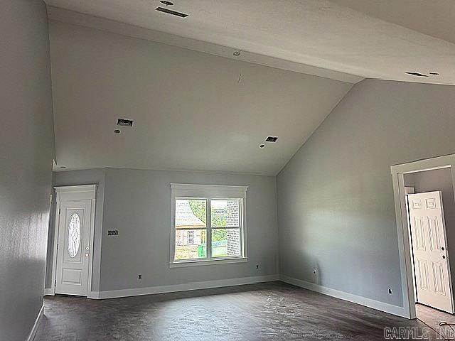 103 Michael Drive