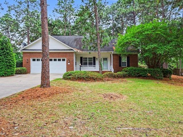 103 Michael Ln, Aberdeen, NC 28315