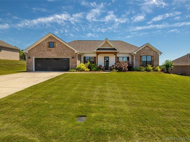 103 Mikala Ct, Enterprise, AL 36330