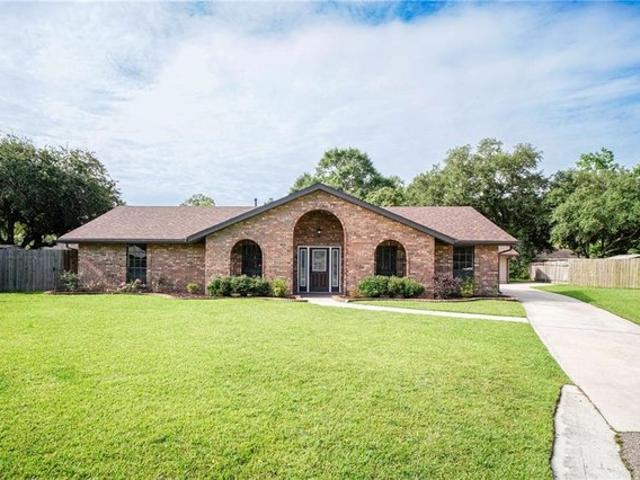 103 Milford Dr, Slidell, LA 70461
