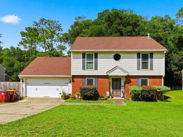 103 Mill Pond Cv, Crestview, FL 32539