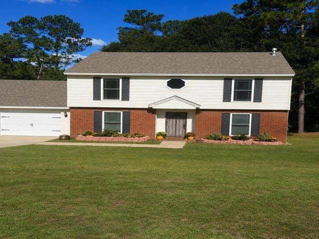 103 Mill Pond Cv, Crestview, FL 32539