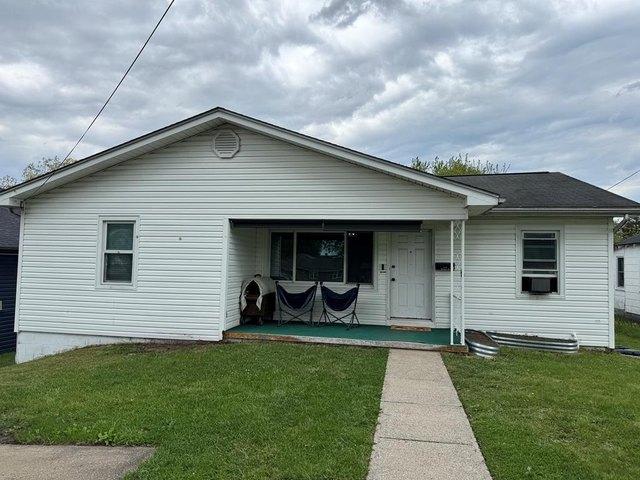 103 Miller St, Beckley, WV 25801