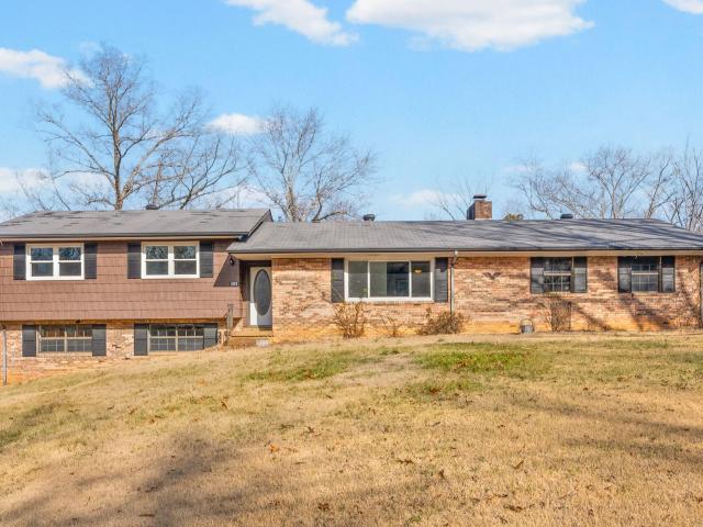 103 Millers Hill Rd, Dover, TN 37058 | MLS #3128 | Compass