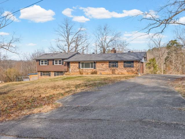 103 Millers Hill Rd, Dover, TN 37058 | MLS #3153 | Compass