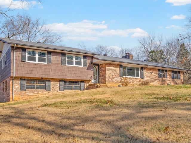 103 Millers Hill Rd