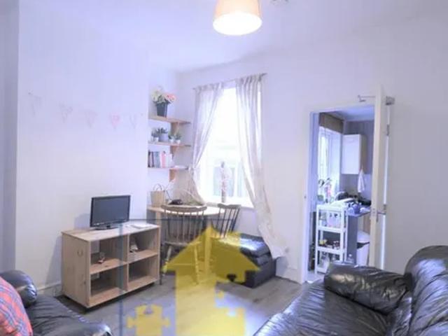 103 Milner Road, Stirchley, B29 7RG, United Kingdom | 3 bed townhouse for rent #136263433 | Rentberry