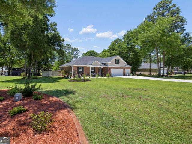 103 Mingledorff Court