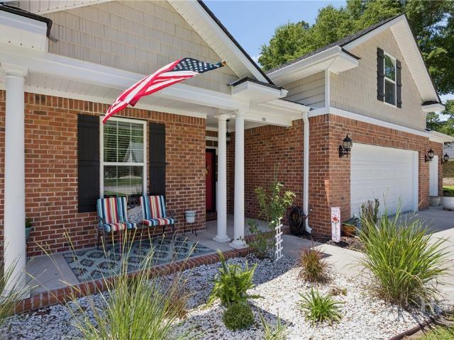 103 Mingledorff Court