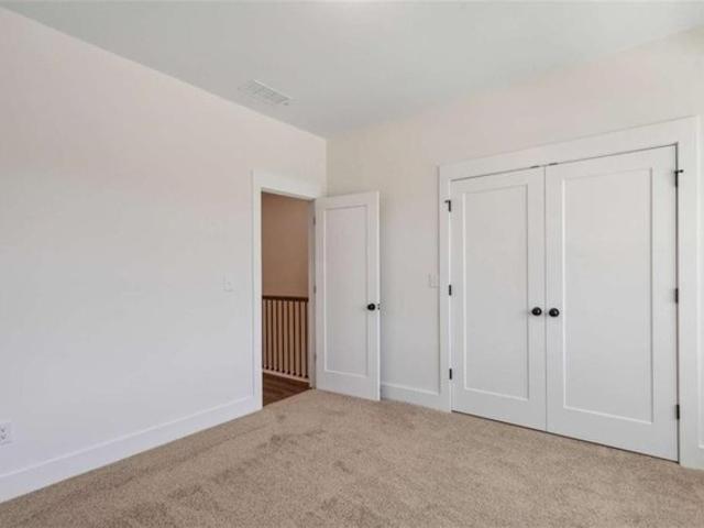 103 Mission Way SE, Atlanta, GA 30315