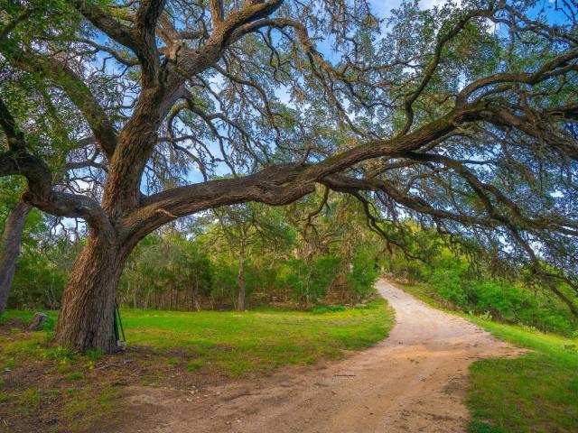 103 Misty Waters, Boerne, TX