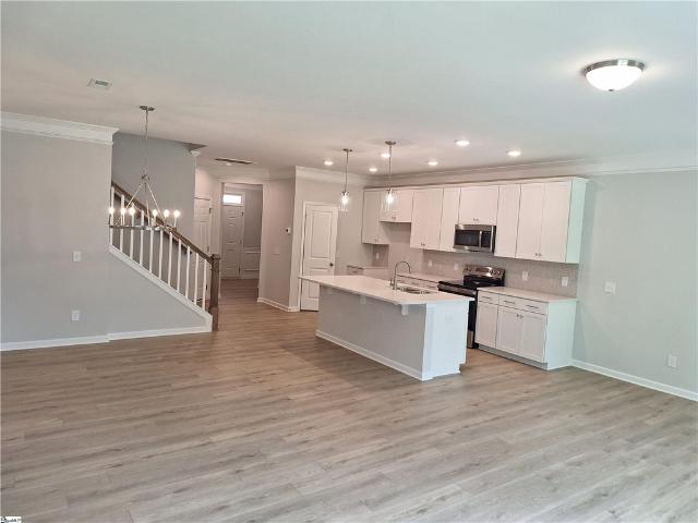 103 Muir Way, Piedmont, SC 29673 | MLS #20299