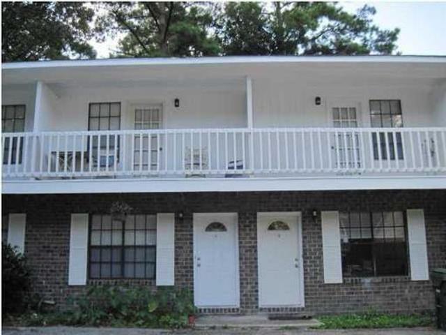 103 Muir Court 2 Bedroom Apartment for Rent at 103 Muir Ct, Summerville, SC 29485